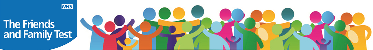 Haden Vale Medical Practice - GP Website